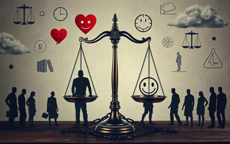 How To Prove Pain And Suffering In Court - Win Your Injury Case