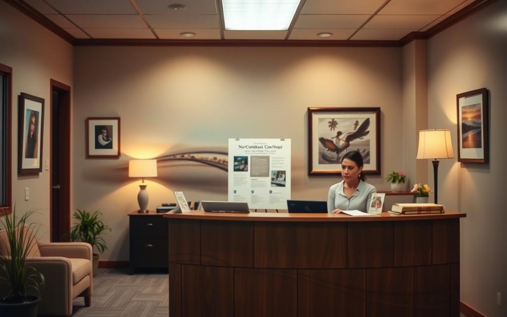 What Happens If You Violate A No-Contact Order? Serious Legal Consequences