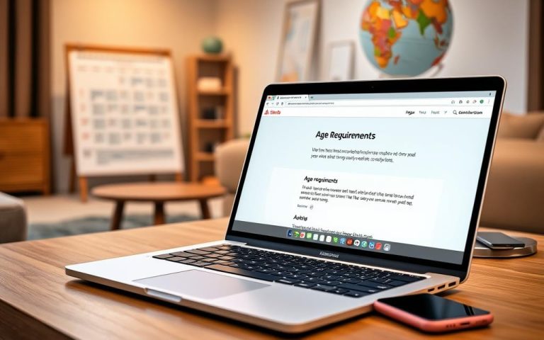 Can You Rent An Airbnb At 18? - Age Requirements Explained