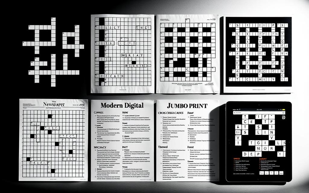 Attorneys Degree Crossword: The Answer To The Popular Clue, Explained